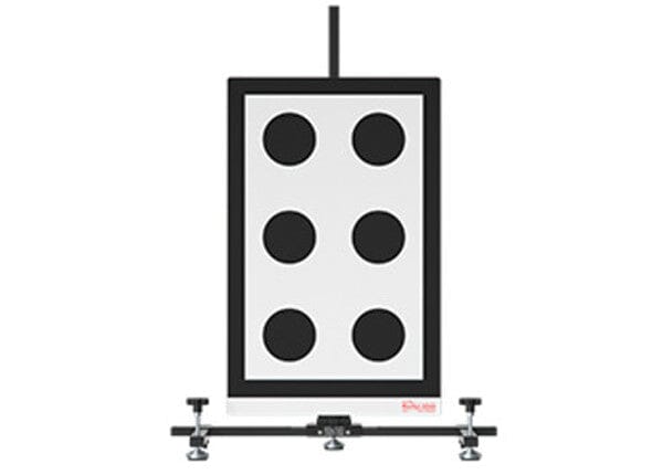 Autel Honda Lanewatch Target – GT Tools®
