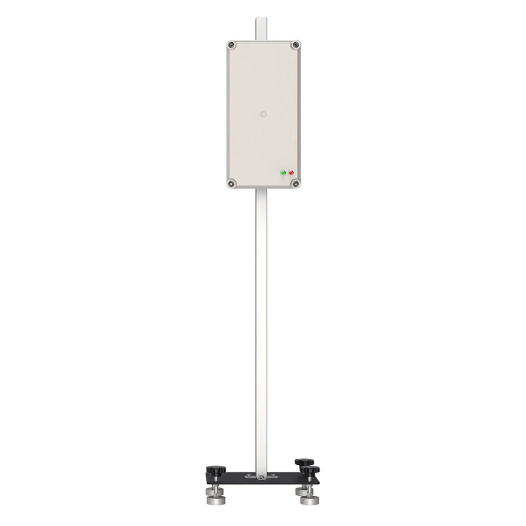 Launch X-431 ADAS Doppler Simulator New Version 307140014 – GT Tools®