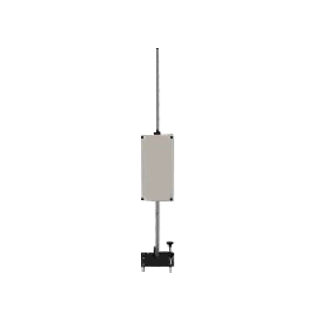 Launch X-431 ADAS Doppler Simulator New Version 307140014 – GT Tools®