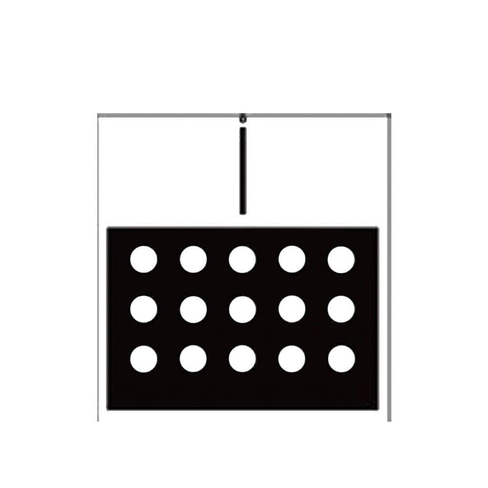 Launch LAC06-01, X-431 ADAS VW night vision 301250039 – GT Tools®