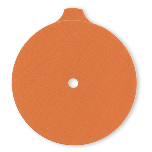 3M Trizact Glass Restoration Disc (Fine) – GT Tools®