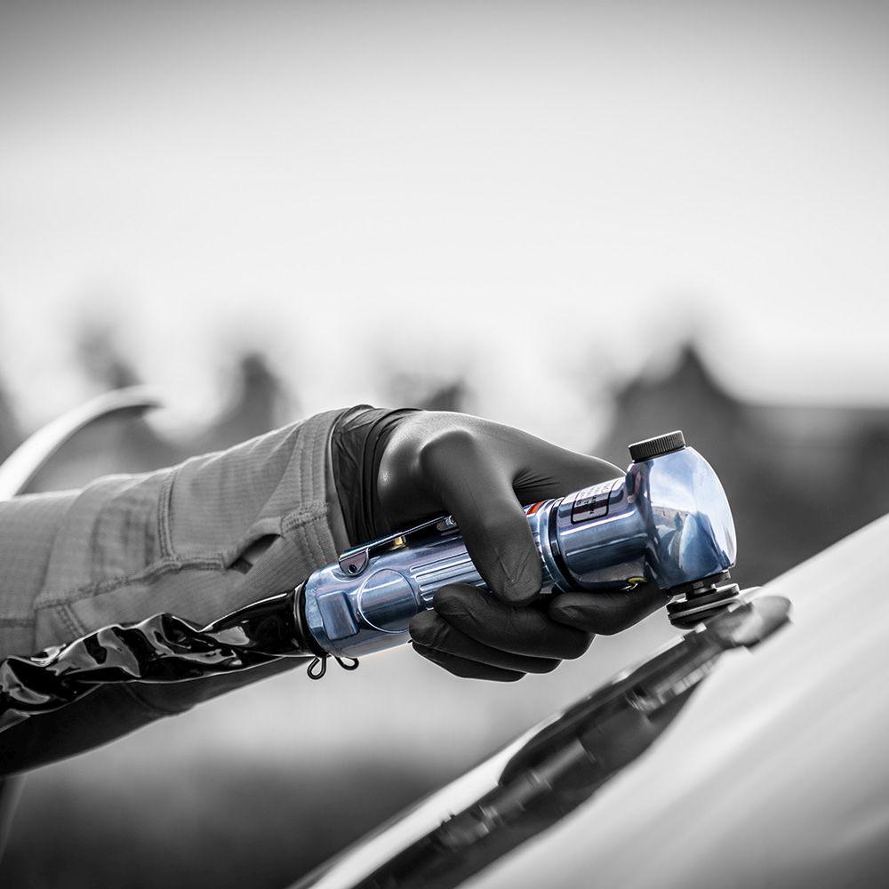 Auto Glass Air Knife – GT Tools®