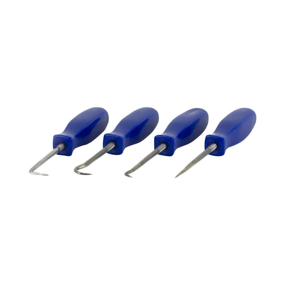 Hook and Pick Set – GT Tools®