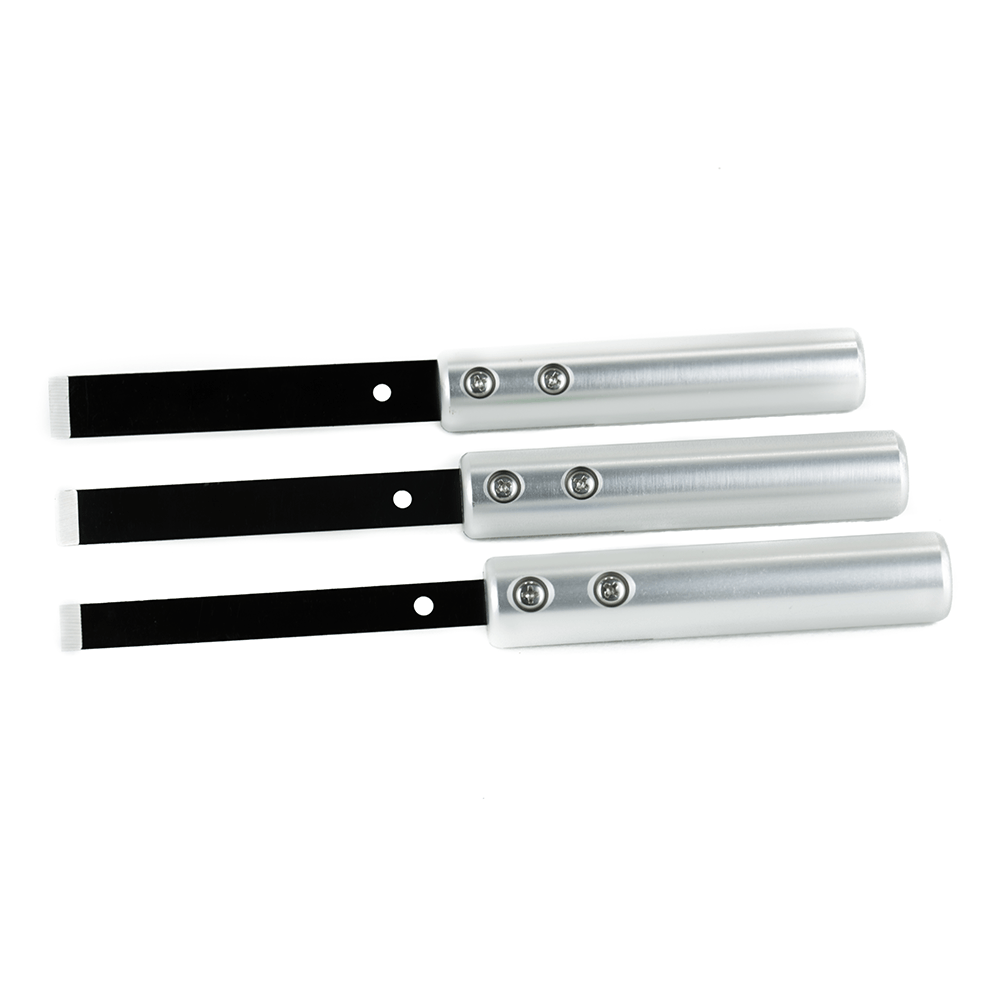 Auto Glass Urethane Scraper Tool – GT Tools®