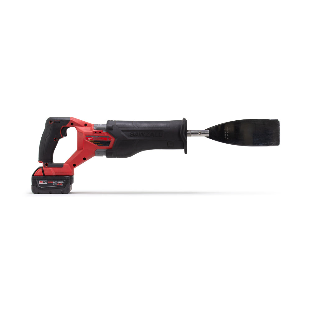 Beast™ Auto Glass Cut Out Tool – GT Tools®