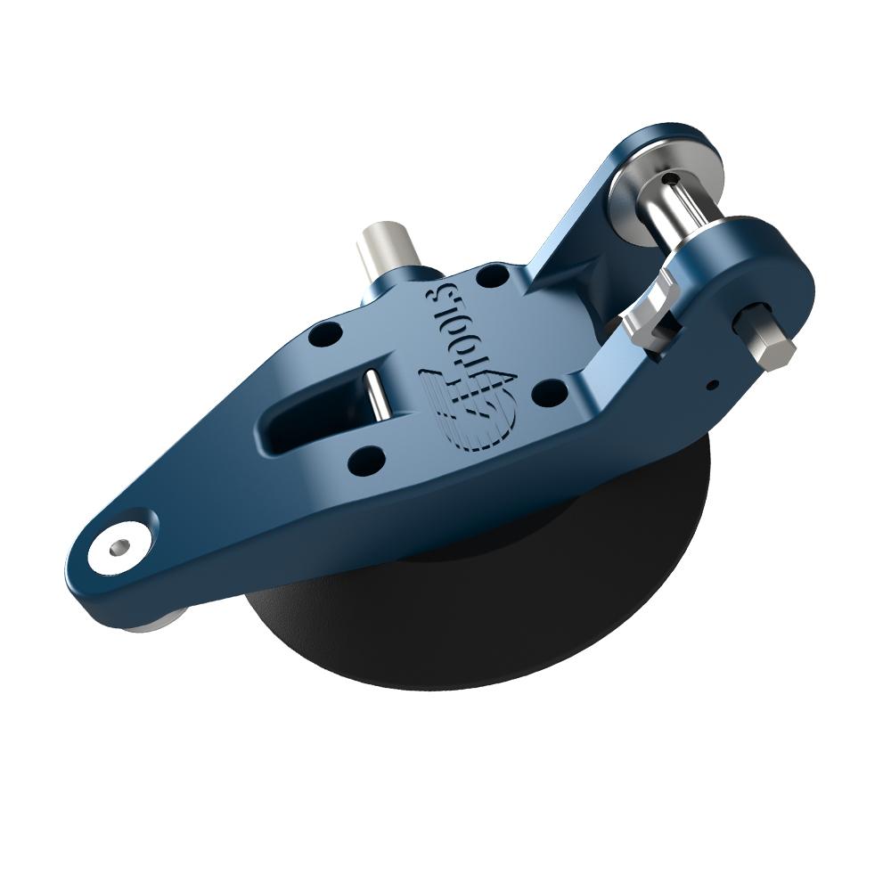 FinalCut™ Auto Glass Cut Out Tool – GT Tools®