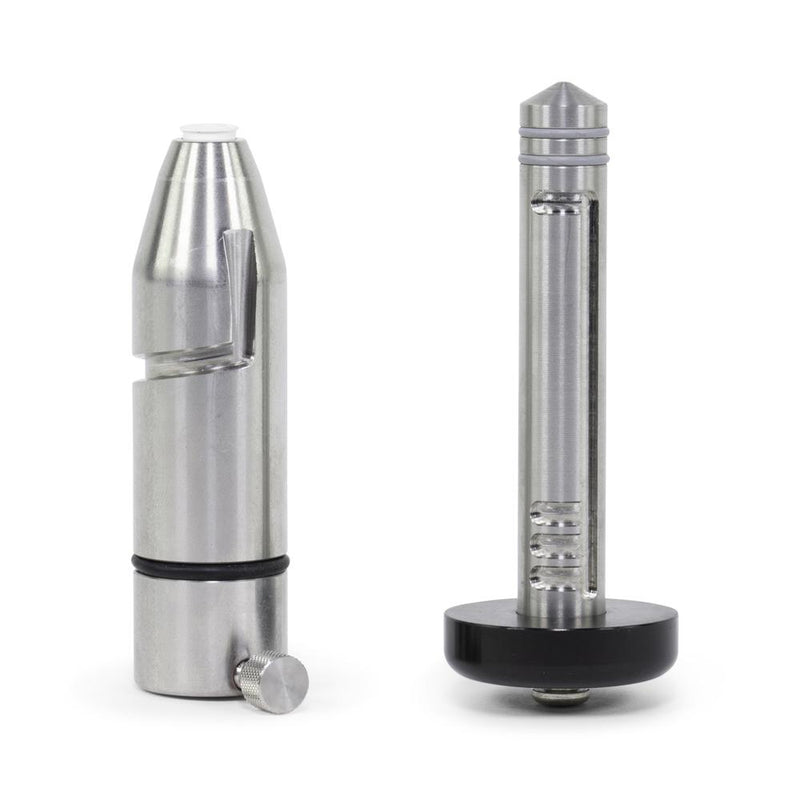 Vanish™ SpeedLock™ Injector Assembly Complete – GT Tools®