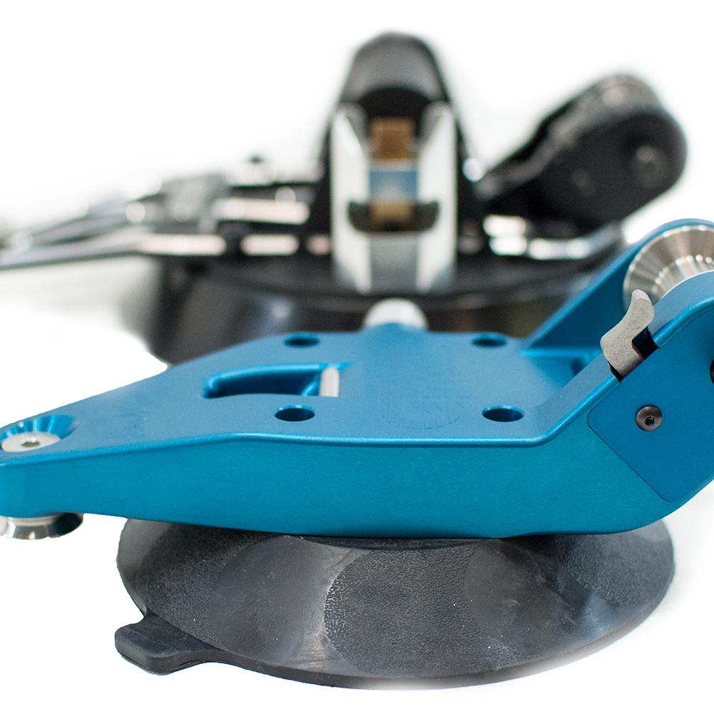 FinalCut™ Auto Glass Cut Out Tool – GT Tools®