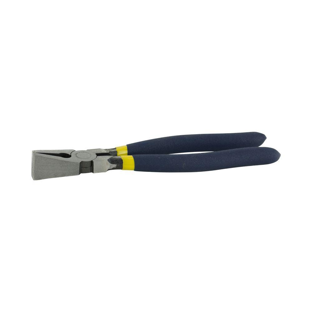GT Tools Glass Breaking Pliers – GT Tools®