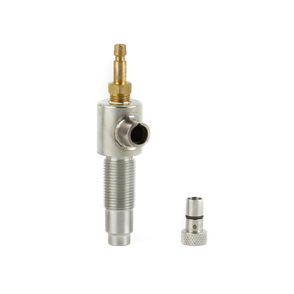 High Pressure Injector Assembly – GT Tools®