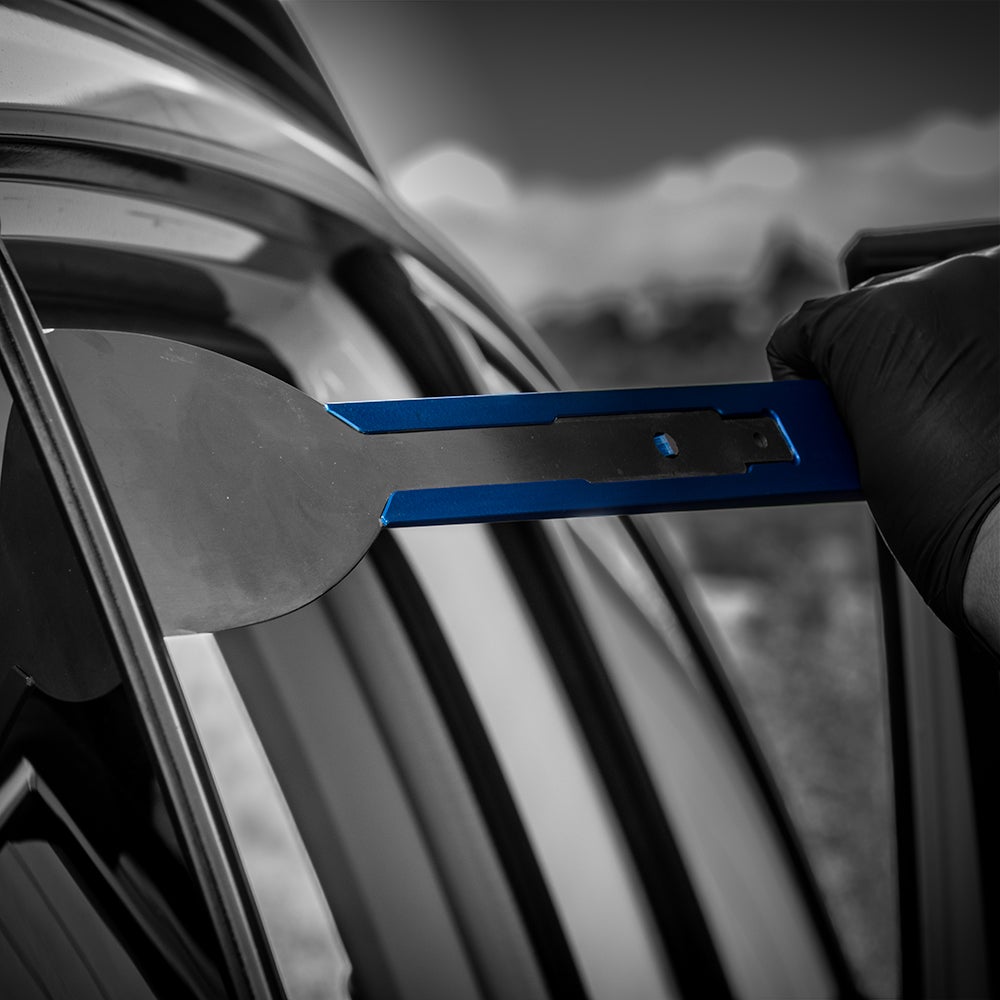 GT Tools® Middle Cutter™ BYK