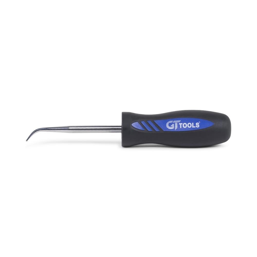 Self Locking Rubber Gasket Locking Tool – GT Tools®