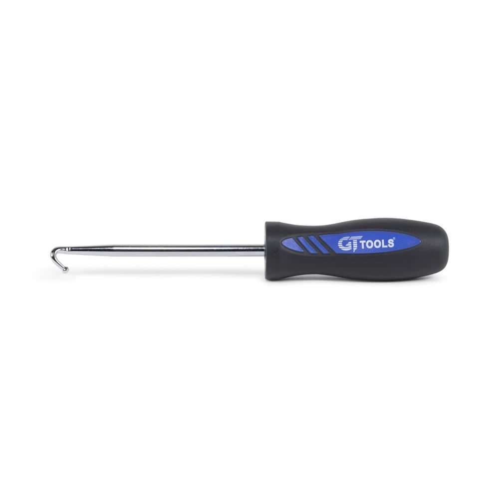 Pigtail Tool for Self Locking Rubber Gasket – GT Tools®
