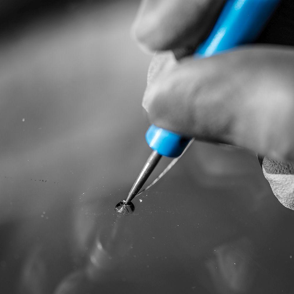 Slide Hammer – GT Tools®