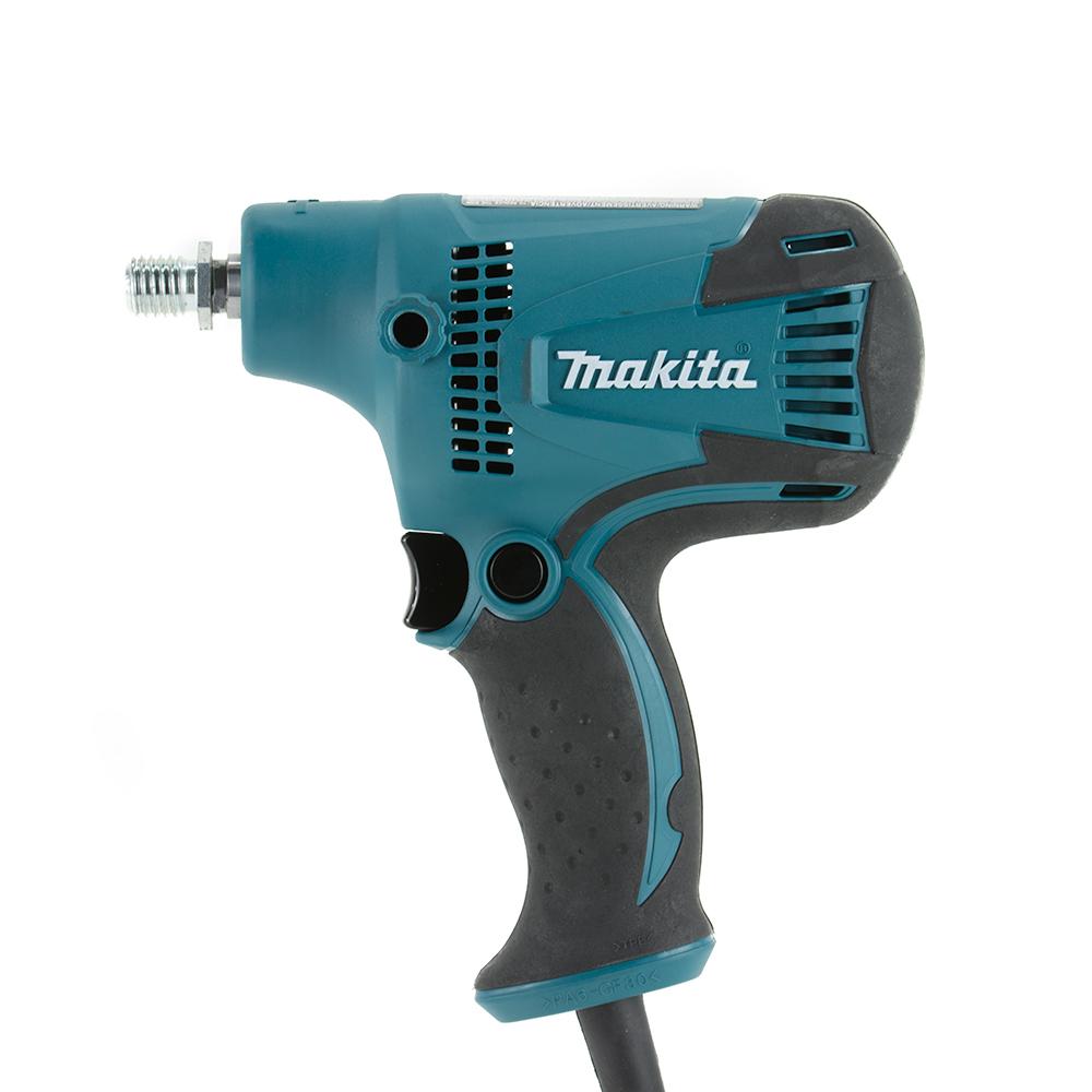 Glass Saver Glass Scratch Repair Kit BYK – GT Tools®