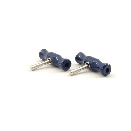 Auto Glass Wire Handle Grips – GT Tools®